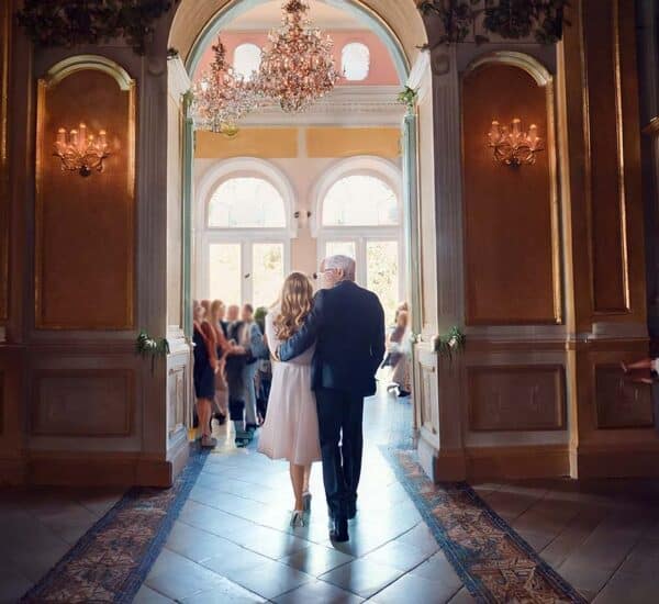 Définition et importance du mariage : une étape essentielle